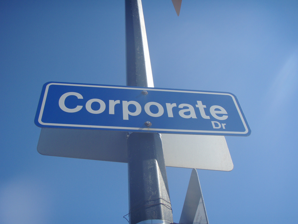 C Corporations Or S Corporations Mackay Caswell Callahan P C C Corporations Or S Corporations Mackay Caswell Callahan P C