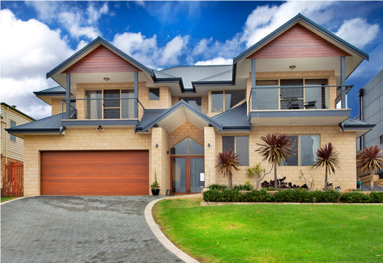 Sec 1033 Involuntary Conversions – Mackay, Caswell & Callahan, P.C.